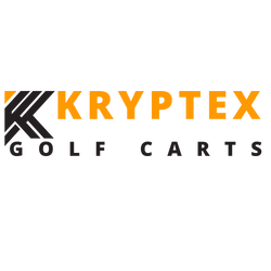 Kryptex Golf Carts LLC